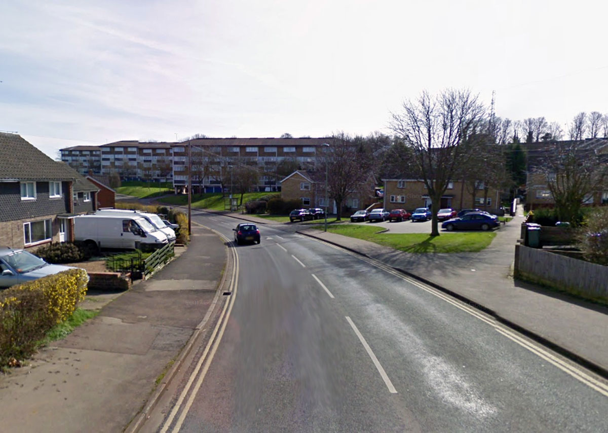 People sought to help improve community life in Bretch Hill - Banbury FM