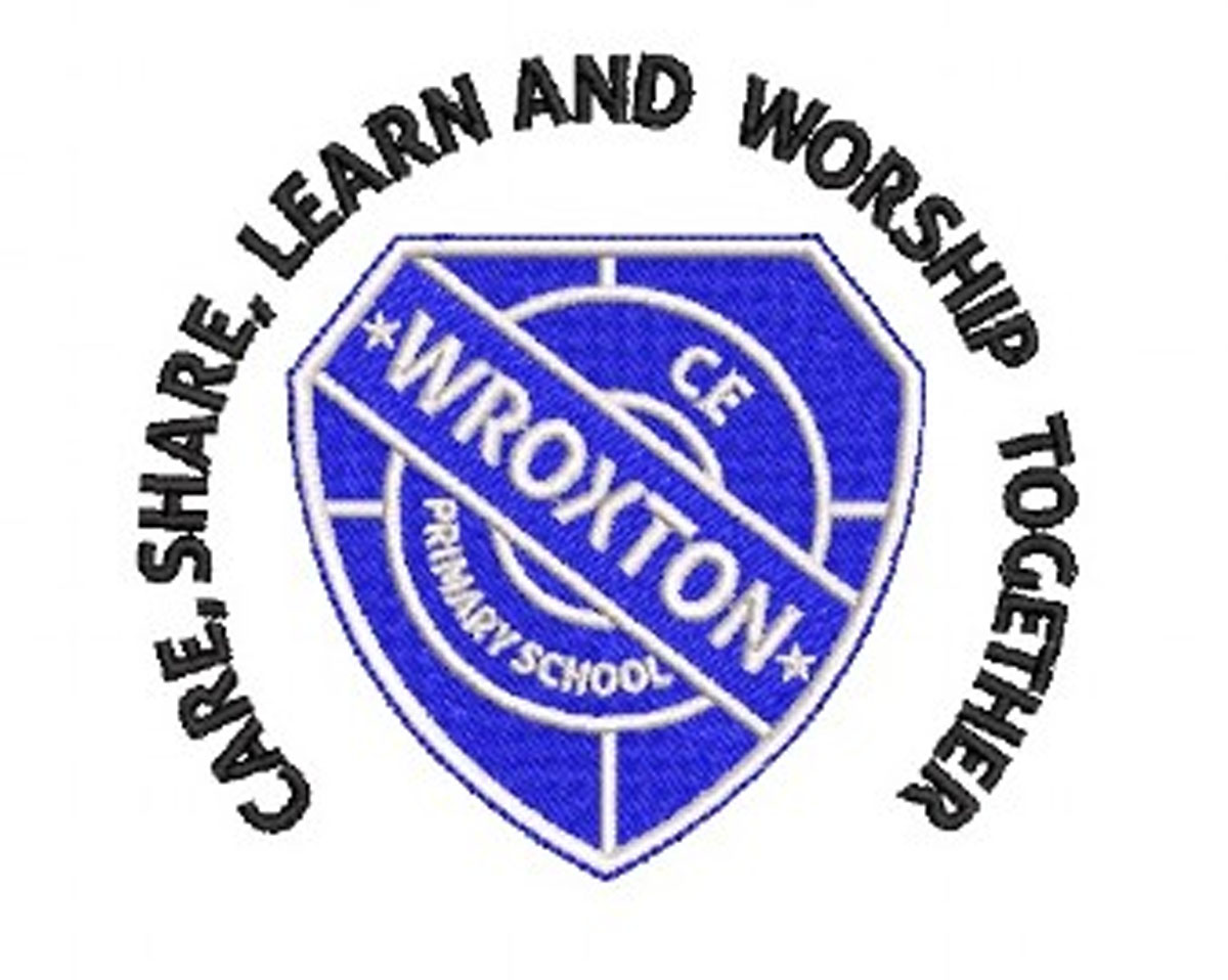 Wroxton Primary School closed due to COVID-19 - Banbury FM