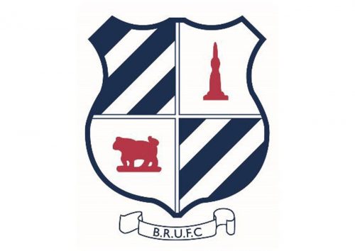 Banbury Rugby Club re-challenge Chinnor in distance competition ...