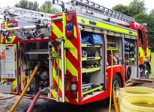 Local News - Banbury FM