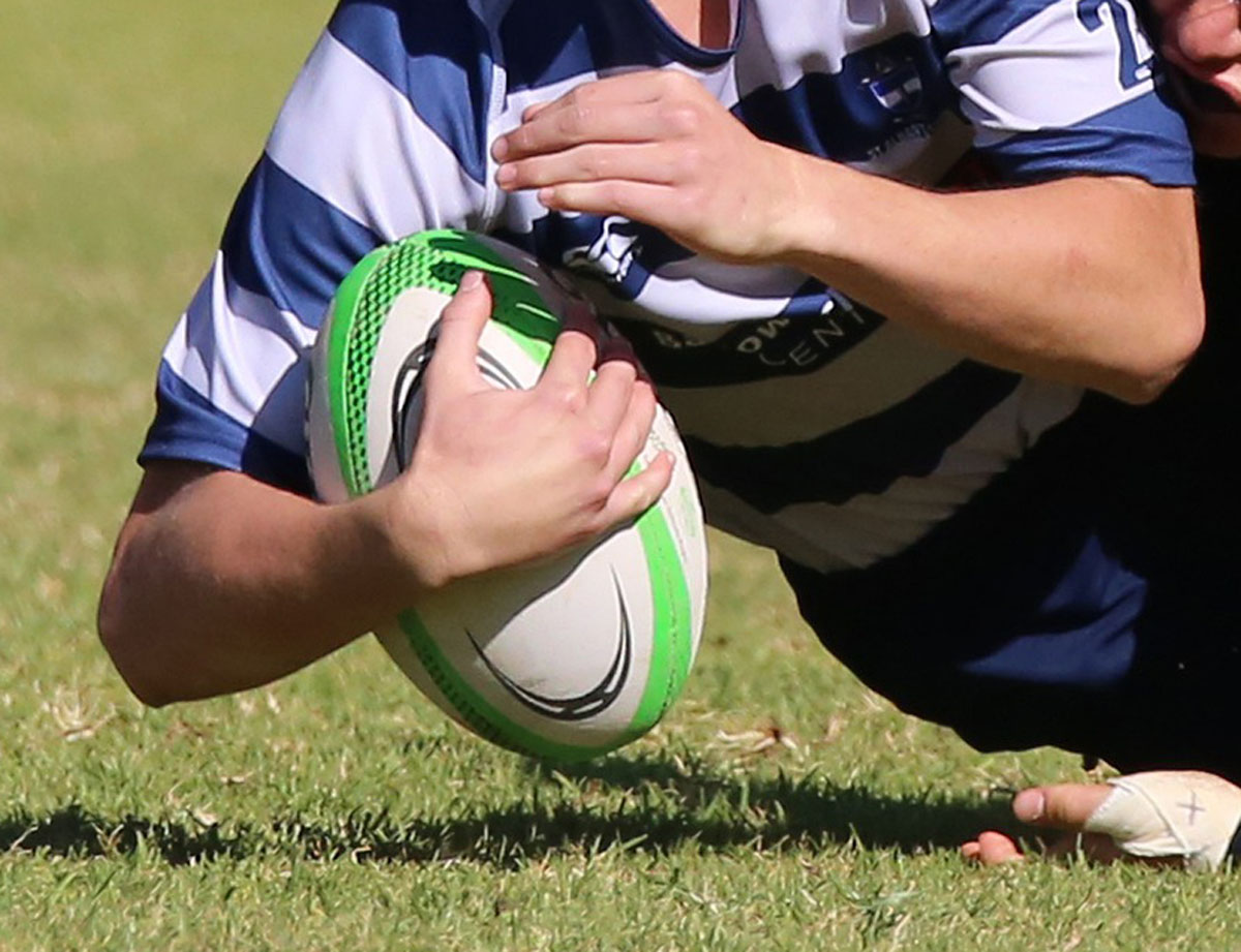 Rugby returns to Bodicote Park tonight - Banbury FM