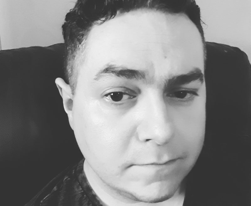 Music Live - Listen Again - Banbury FM