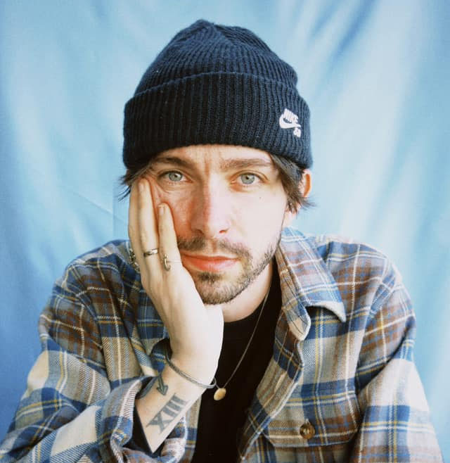 Music Live - Listen Again - Banbury FM