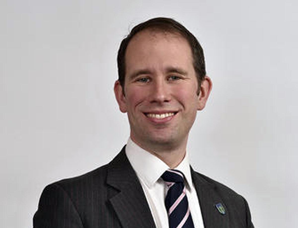 Funds available to help prevent crime and make communities safer ...