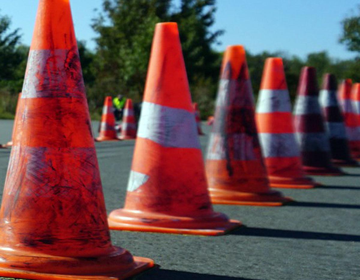 Accident closes A361 on Tuesday morning - Banbury FM