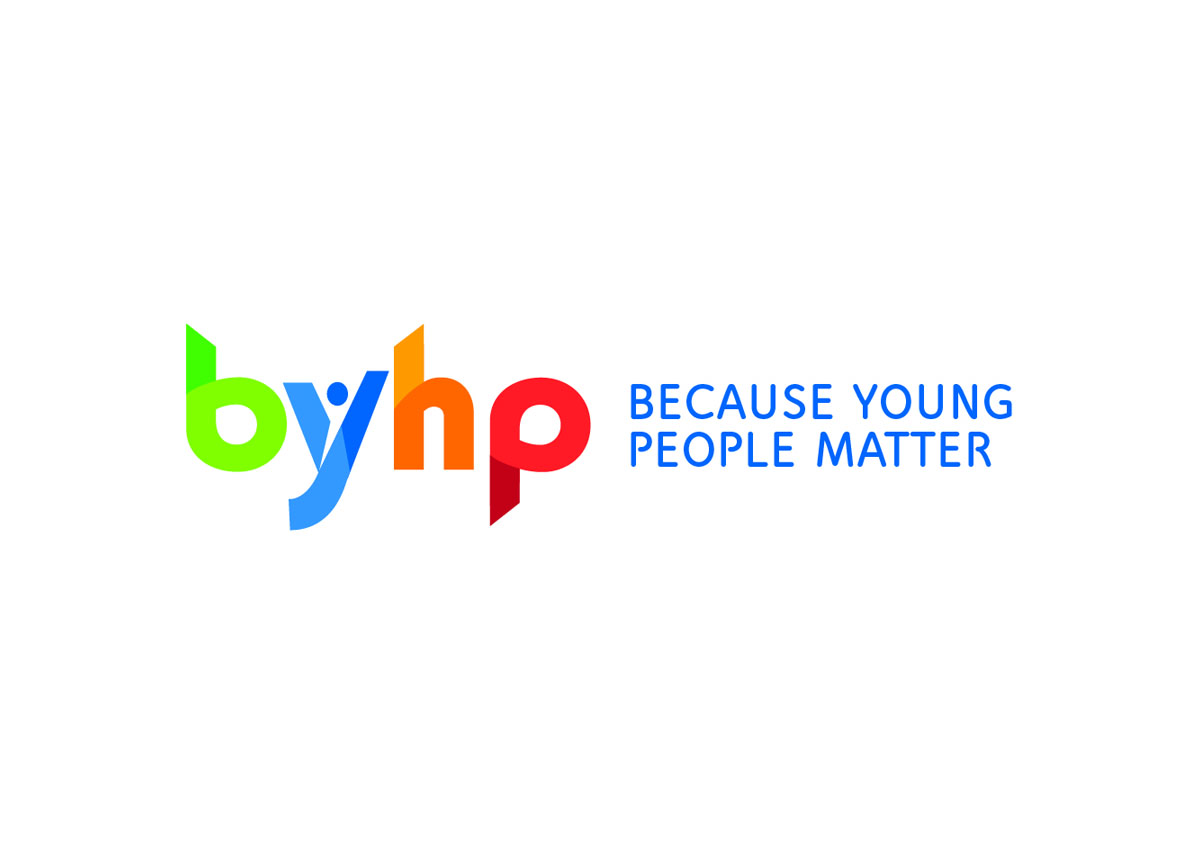 BYHP gets a makeover - Banbury FM