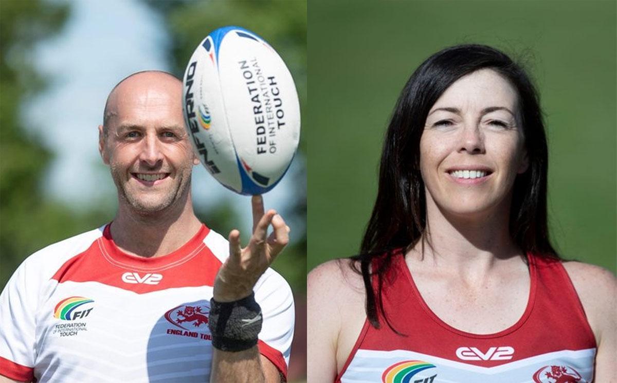 Rugby Club members representing country at European championships ...