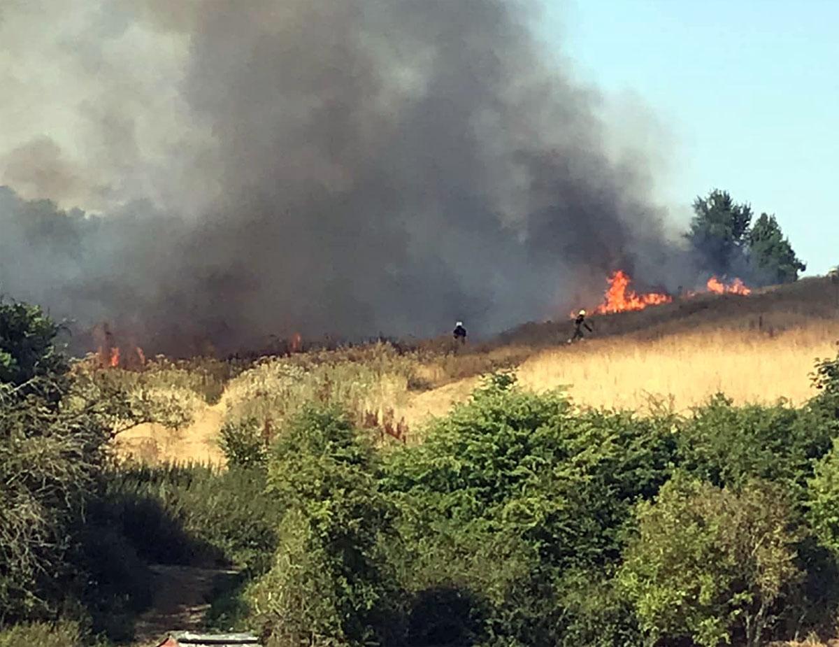 Welcome to Banbury FM - Banbury FM