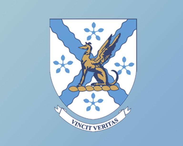 GCSE results: BGN - Banbury FM