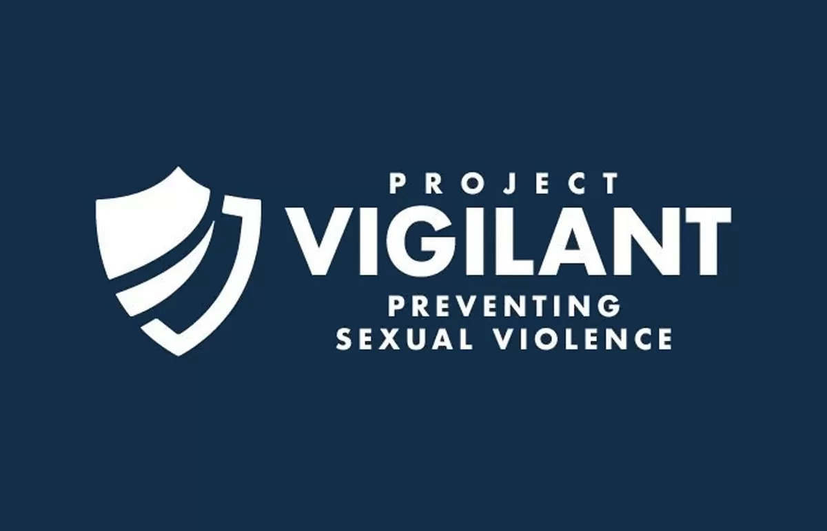Project Vigilant helped ensure fun and safe nights out over the Bank ...