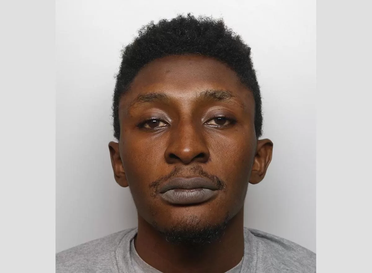 Banbury man subject to first SVRO after six months in prison - Banbury FM