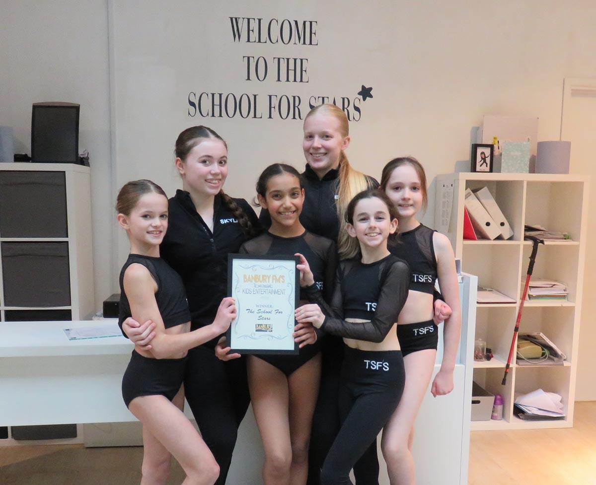 Banbury FM's Best - Banbury FM